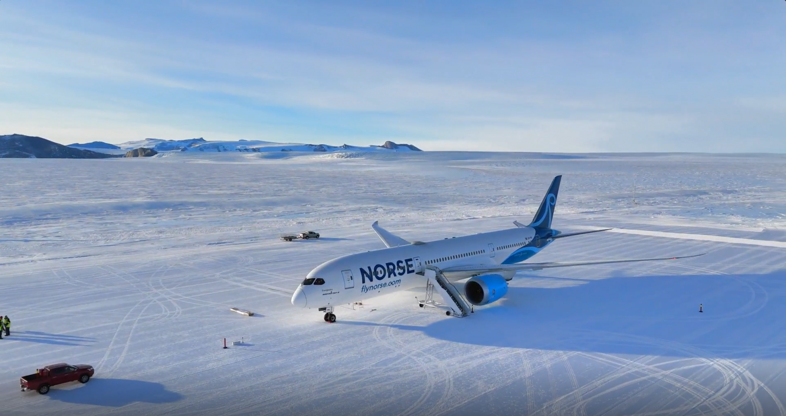 Private Pilot vs. Commercial Pilot: What’s the Difference? - OSM ...