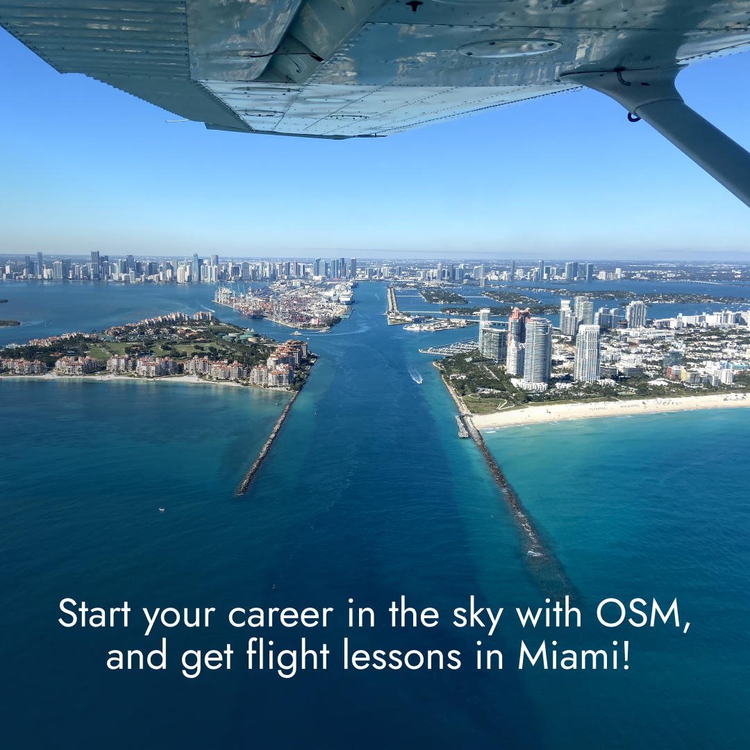 1. Get Started - landingpage - OSM Aviation Academy